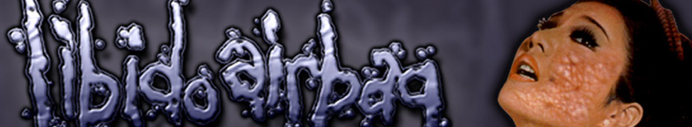Music | Libido Airbag