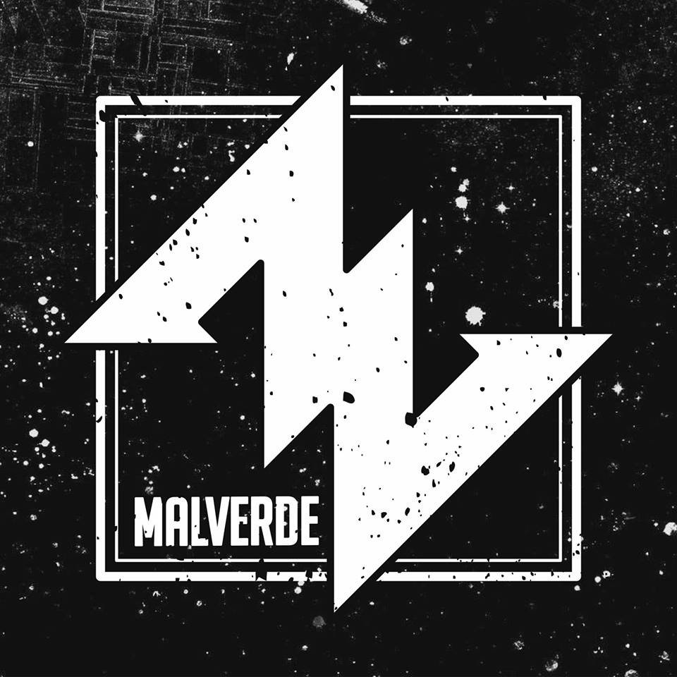 ESCAPES | MALVERDE