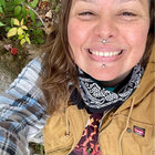 Neptune In Babylon | Ruune | Fake Four Inc.