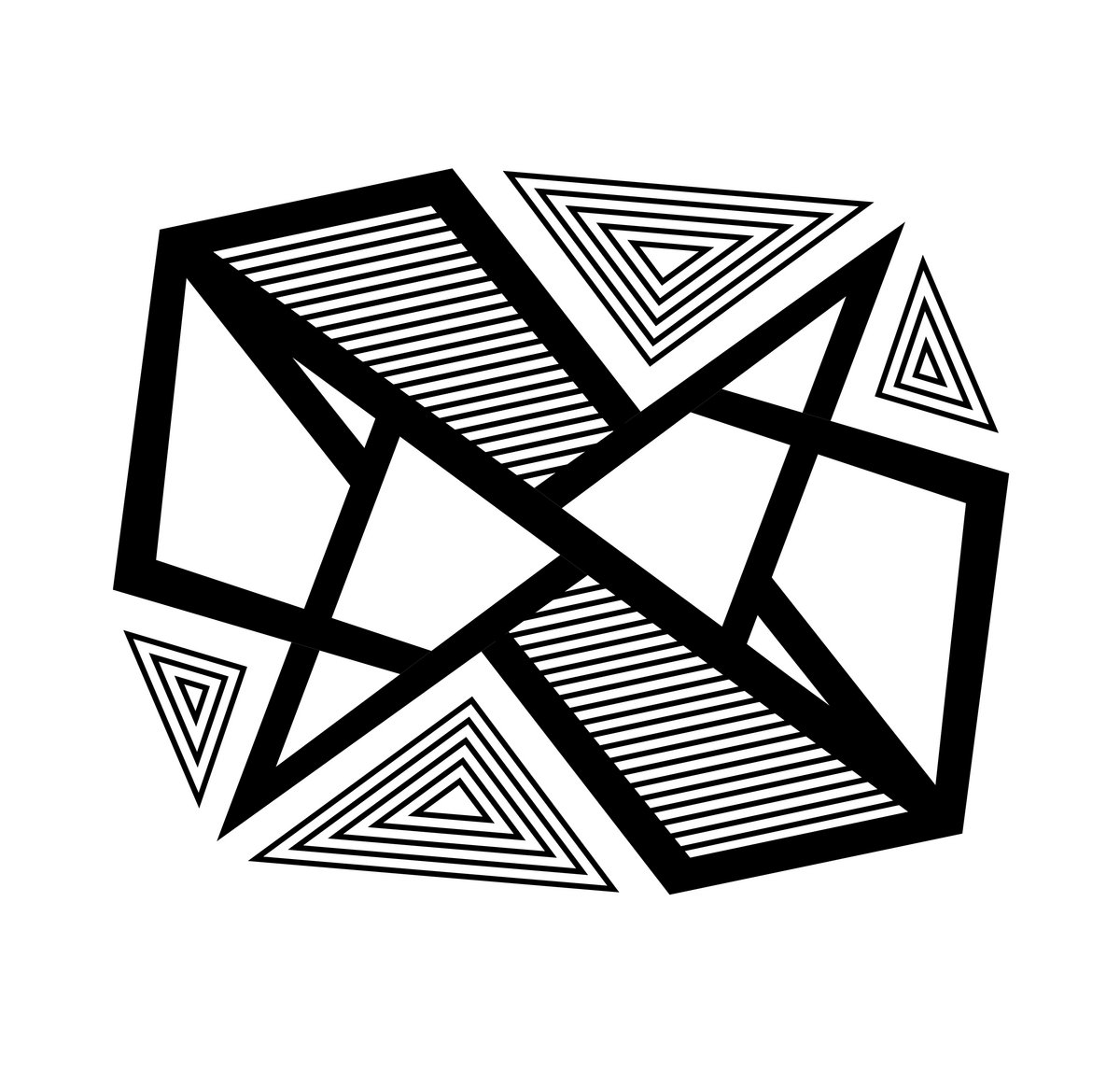 ECX-1 | Epiphany Complex