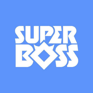 Music | Superboss