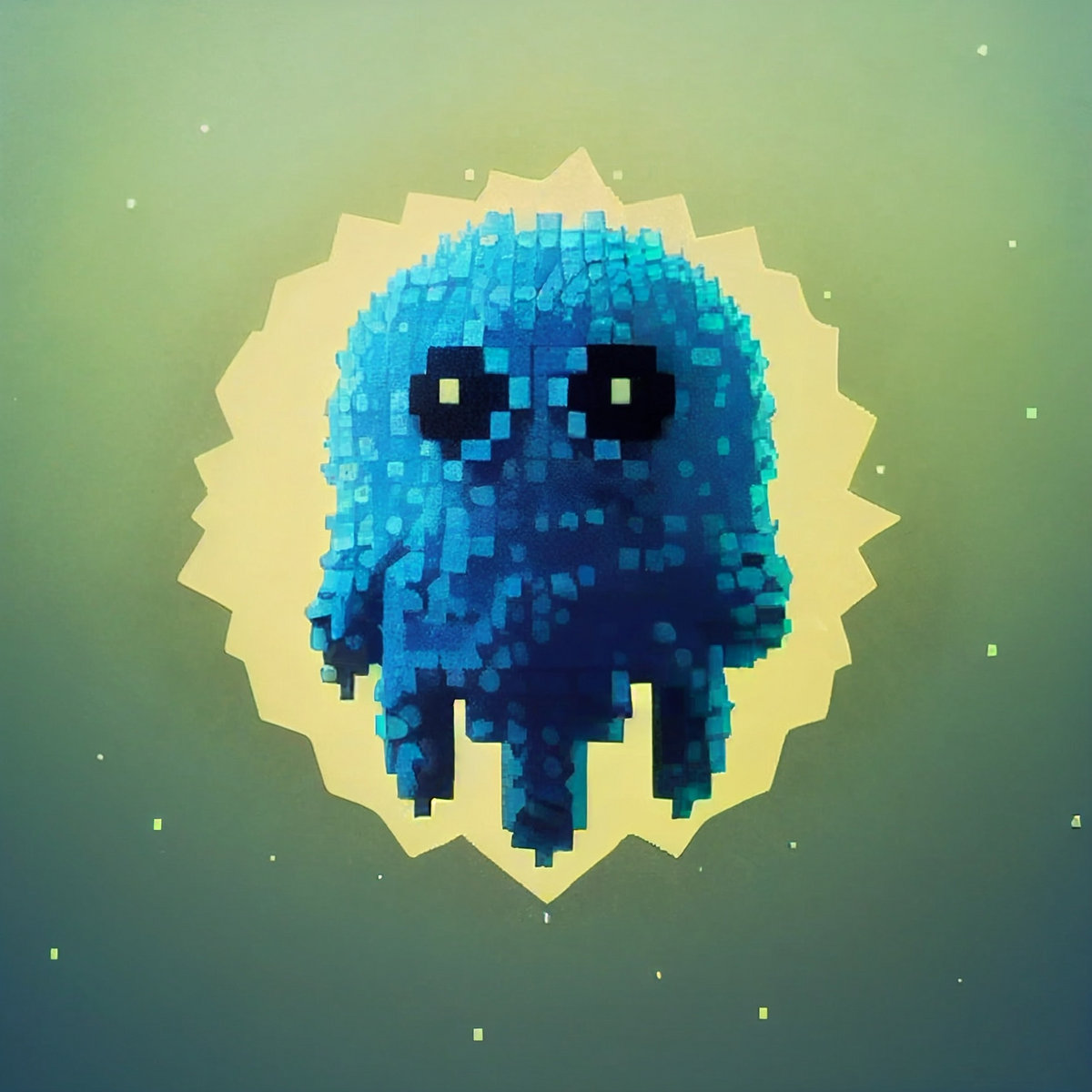 Harm/No Harm | astrophage