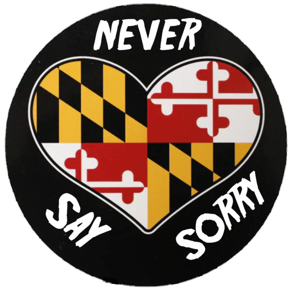 2022 Sessions | Never Say Sorry