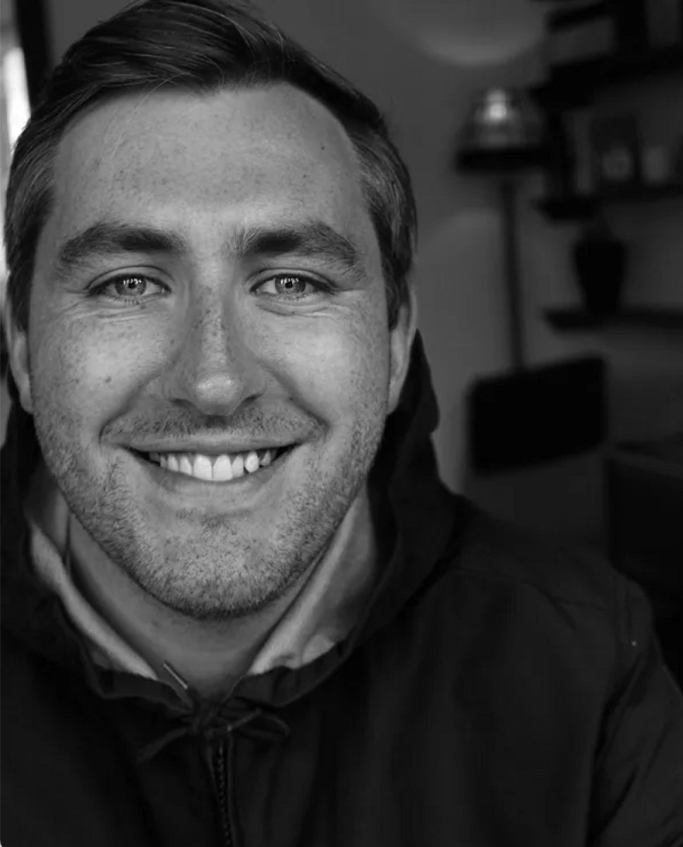 JSM - Dial Tone EP (w/Bukkha Remix) (LEM002) | JSM