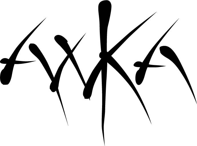 Tiren las armas | Awka