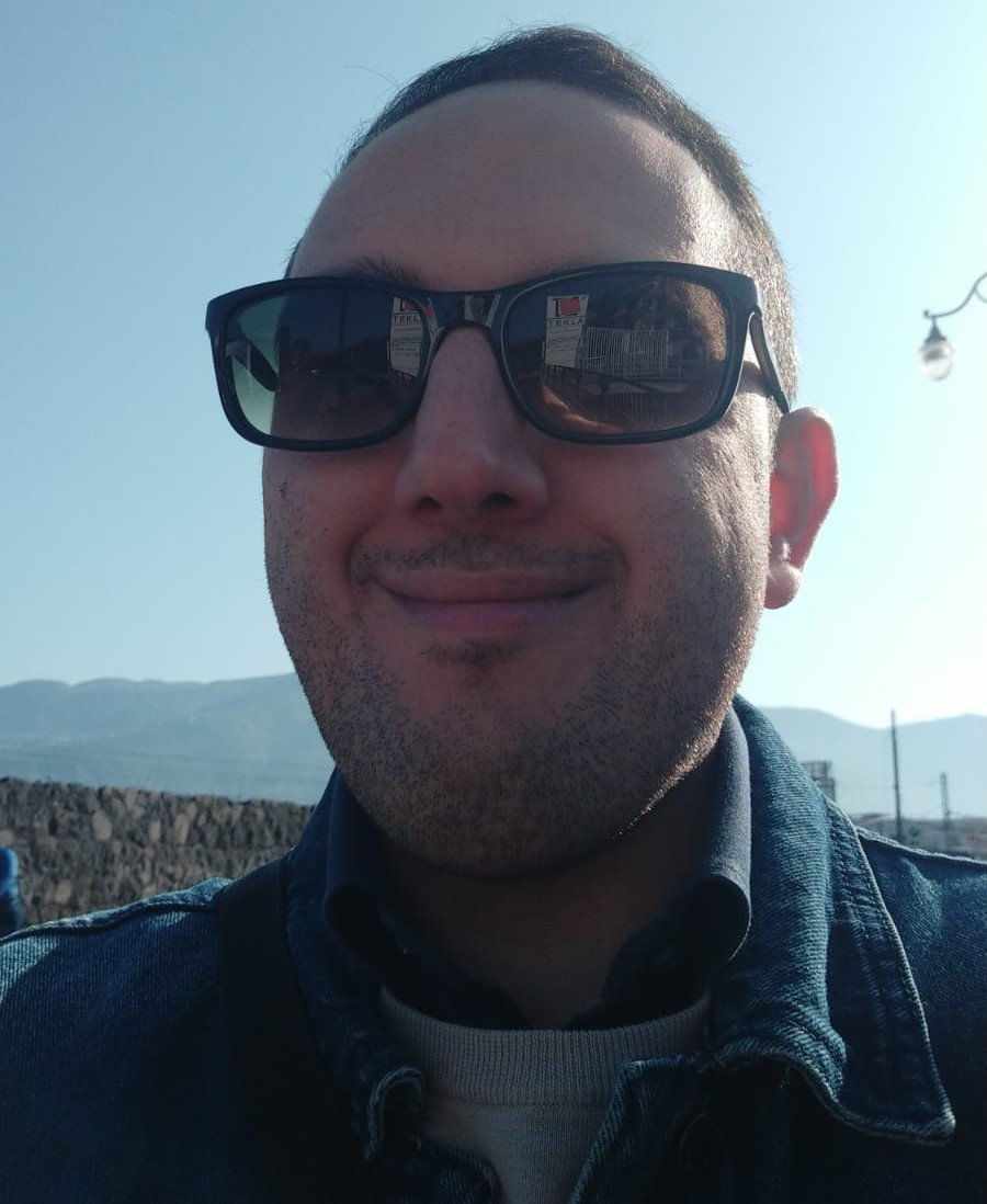 De Palma, Mon Amour | Pino Donaggio, Giorgio Moroder, Dan Fedele ...