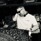 Undercover Lovers | Psychemagik