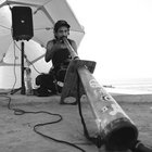 Back Tracking | Shirobon