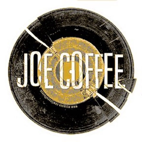 Bright As The Stars We're Under | Joe Coffee