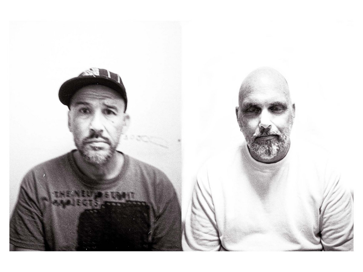 Silver gelatin | The Neu Detroit Projects