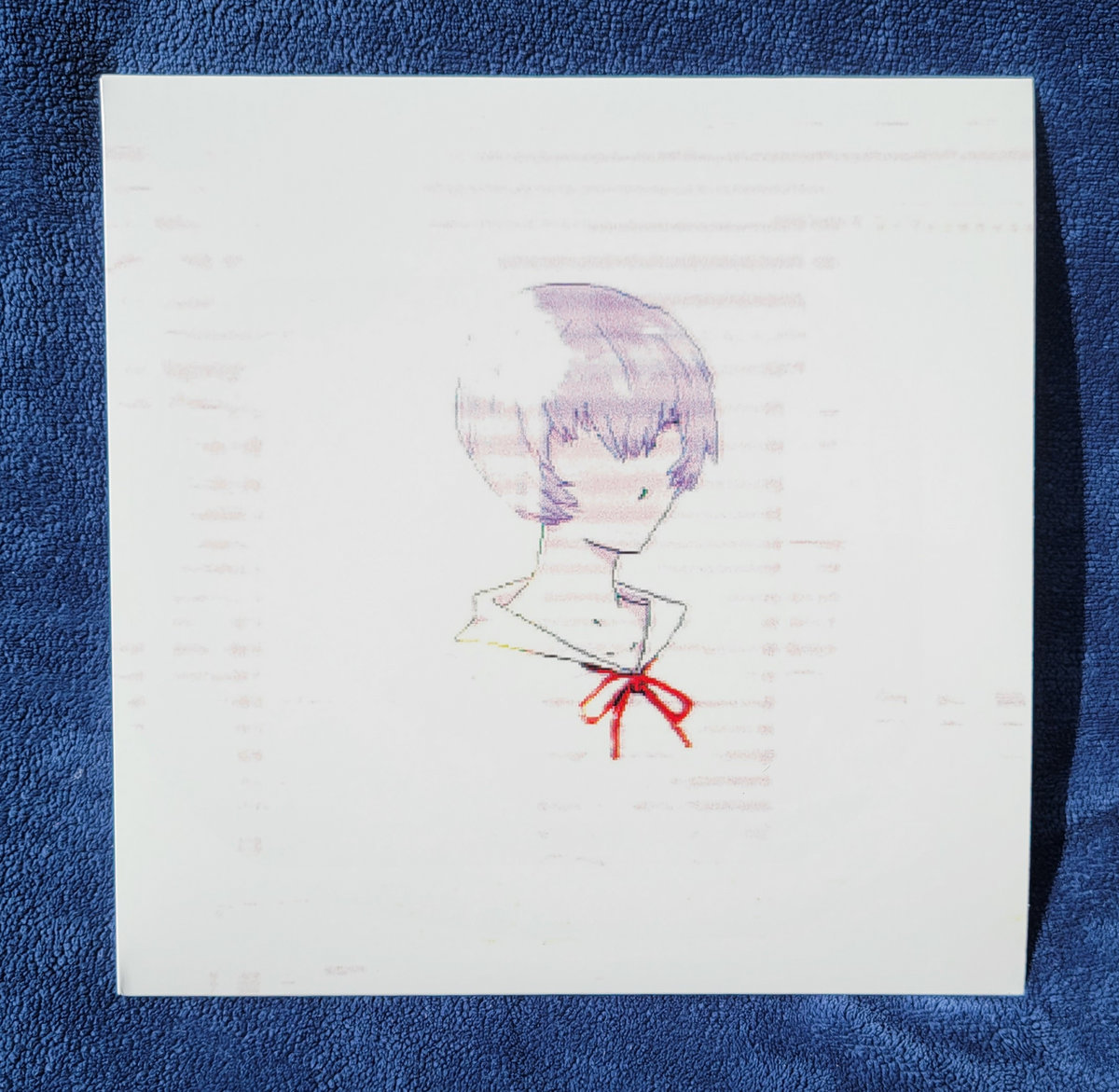 Do you love me? | datfootdive