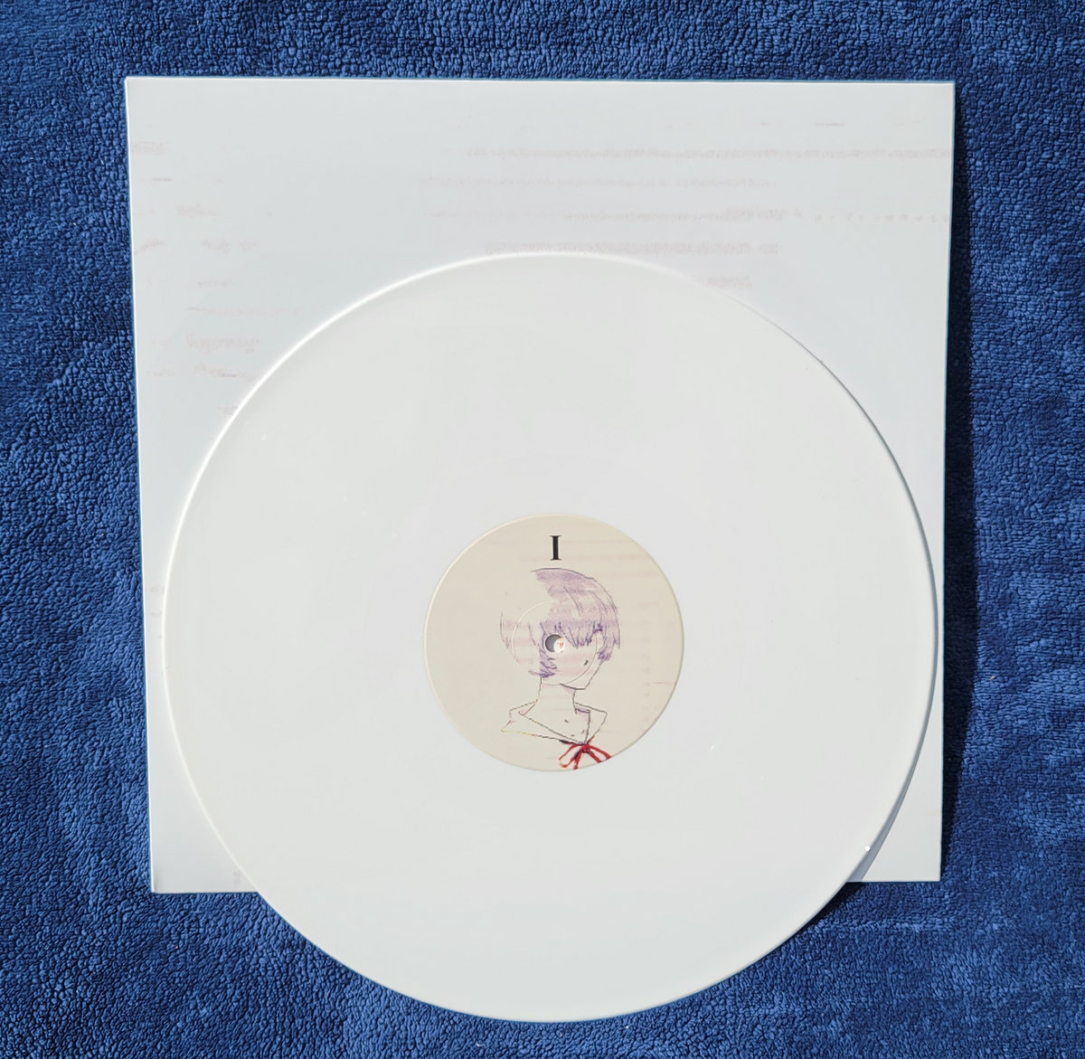 Do you love me? | datfootdive