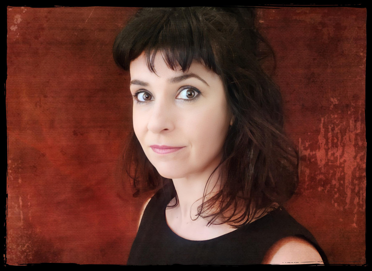 Perdre son temps | Marie-Pierre Daigle