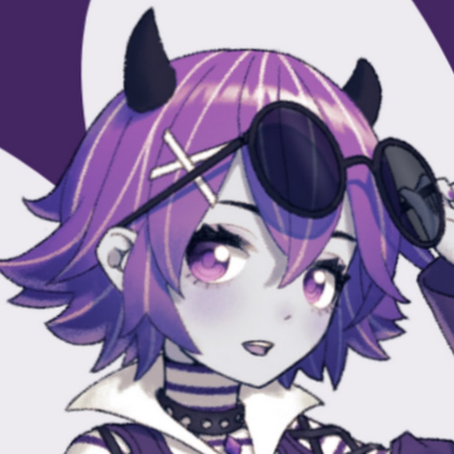 MINIMUM RAGE [ft. Kasane Teto] | MonochroMenace