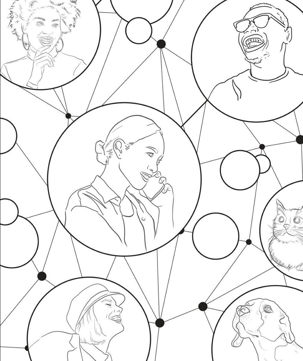 METADS | A Visual Guide (Downloadable & Printable PDF Booklet ... METADS | A Visual Guide (Downloadable & Printable PDF Booklet ...