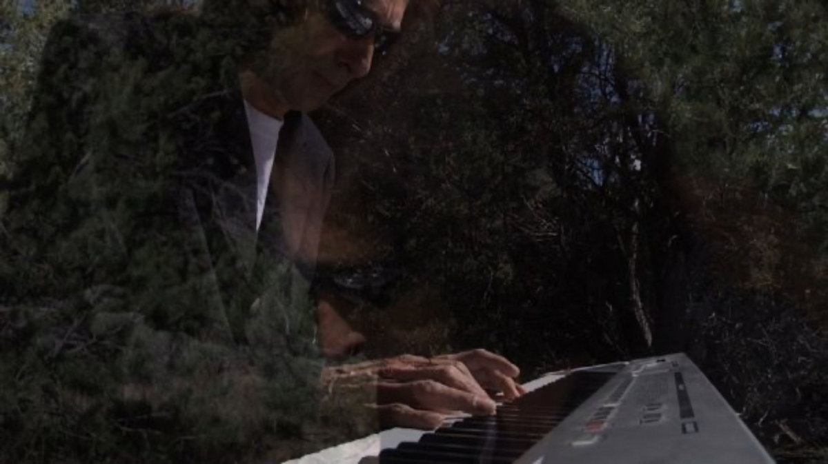 Union | Sky | Melodic Revolution Distribution