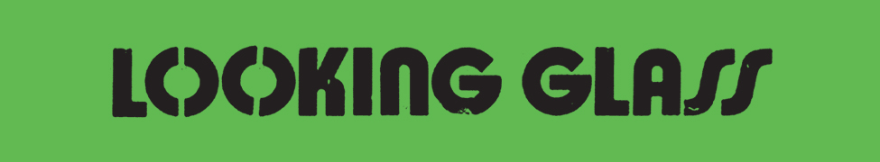 Music | Looking Glass