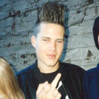 ohGr/tricks (digital download) | ohGr