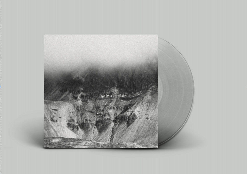 The Best Experimental Albums of 2019 | Bandcamp Daily