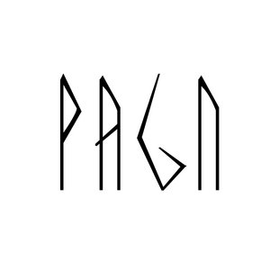 Music | Pagan