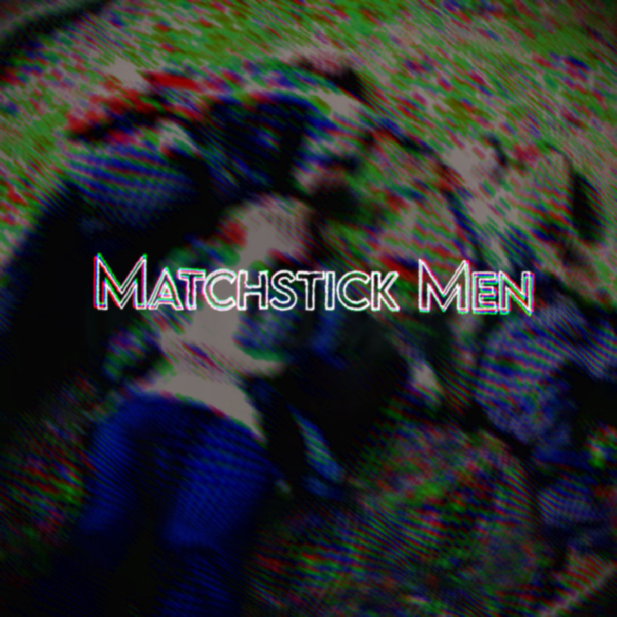 Matchstick Men | Matchstick Men