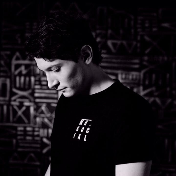 Vleks & Hija Del Diablx - Tussi (Dj Popper Remix) | DJ Popper