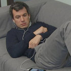 13 Angels Standing Guard 'Round The Side Of Your Bed | A Silver Mt ...