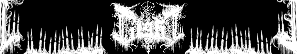 Wight | Wight