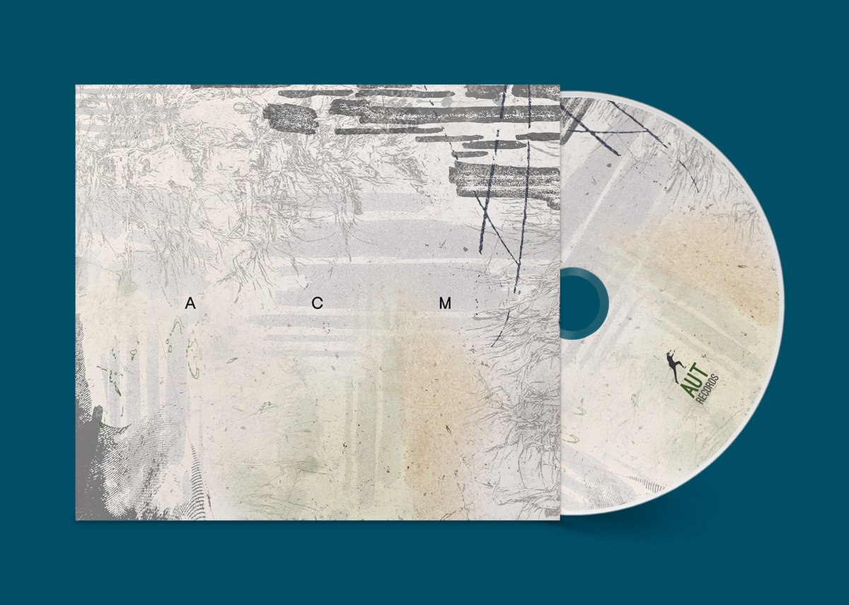 ACM | ACM | Aut Records
