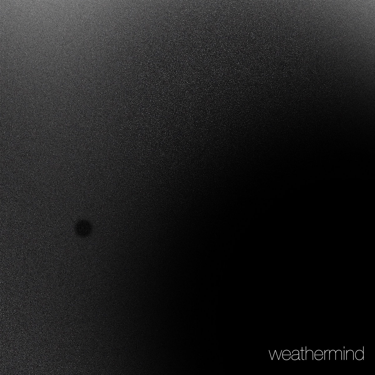 Journey to Galaxy XB-1 | Weathermind