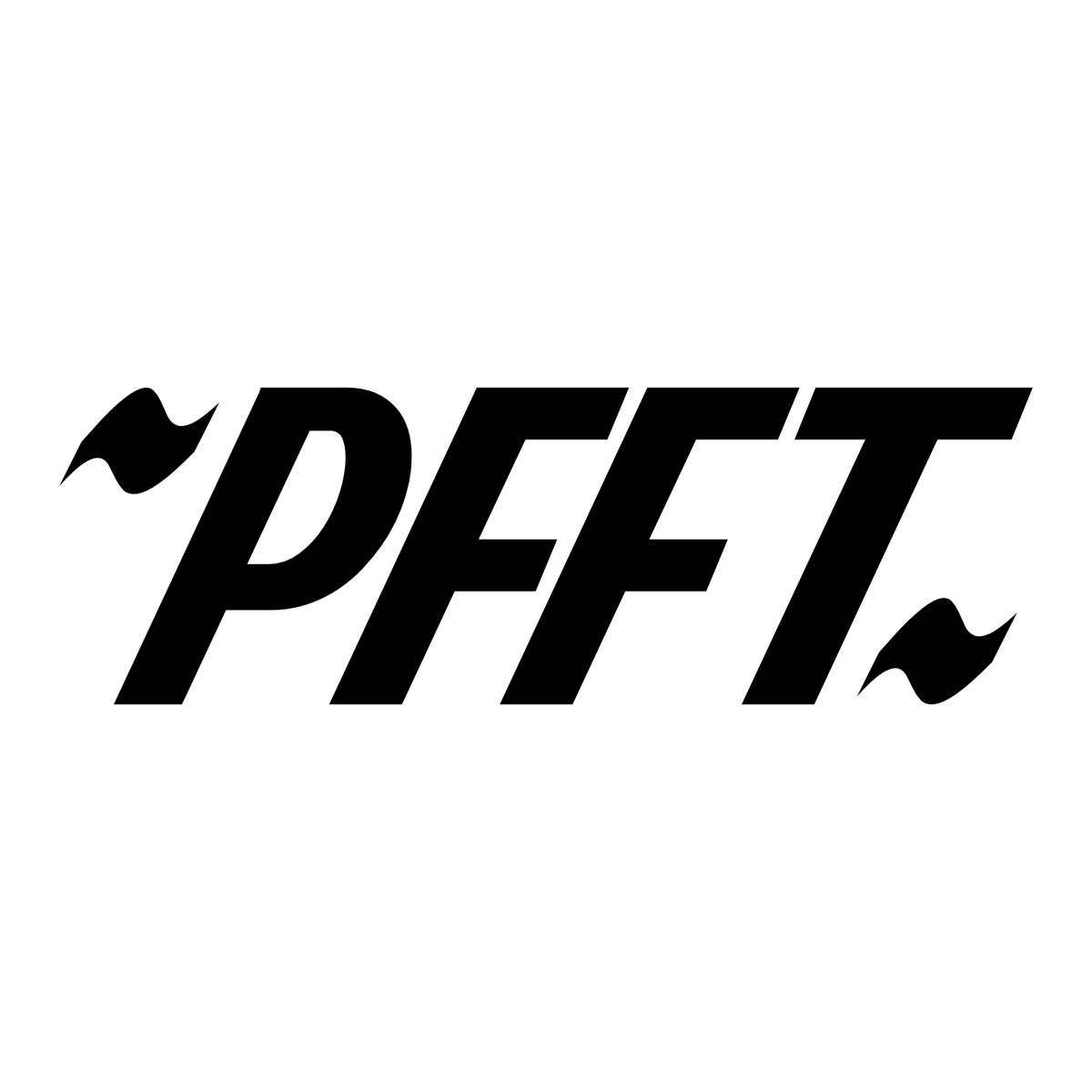 Library Music | pfft ensemble