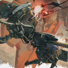 Nonagon Infinity | King Gizzard & The Lizard Wizard