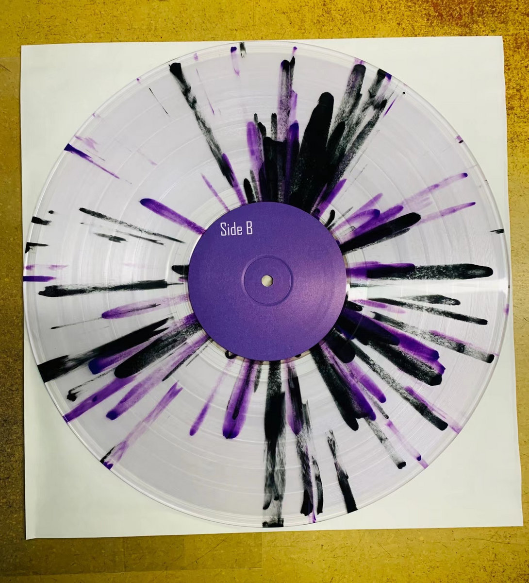 In Search of Tomorrow (Original Documentary Soundtrack) | NewRetroWave