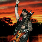 Fearsick | Inhuman Condition