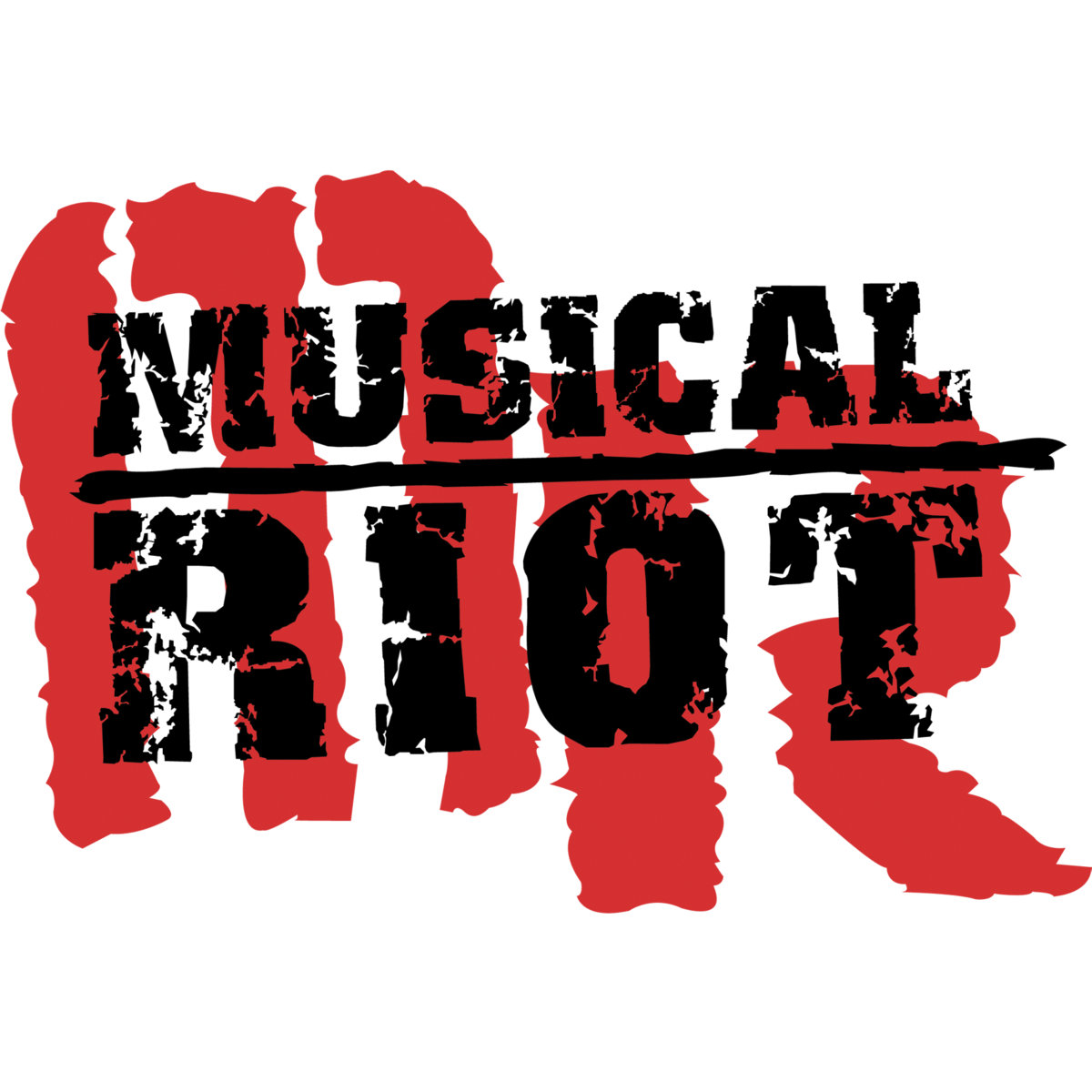 Jumping Lion Sound meets Roots Powa - Foundation Style | Jumping Lion ...