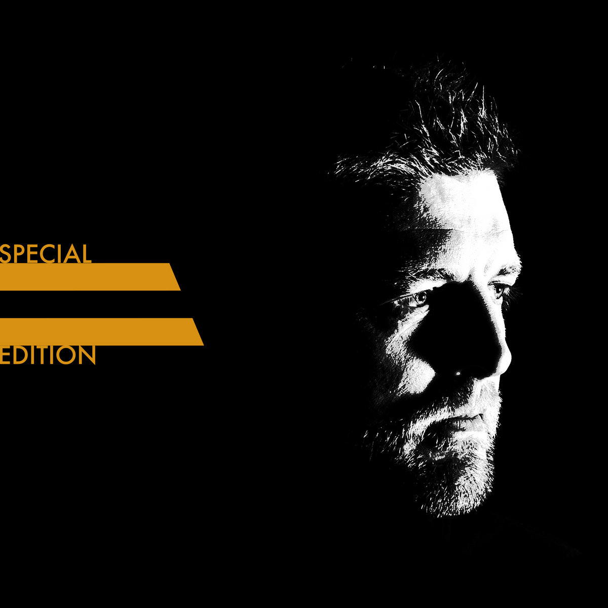 Jeremy Rice - The End of the Highway part 1 - SPECIAL EDITION | Jeremy Rice