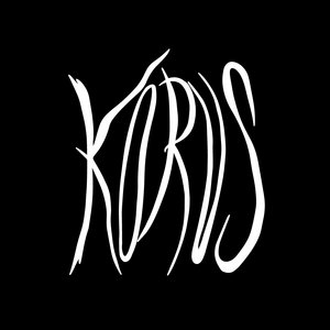 Music | Korus