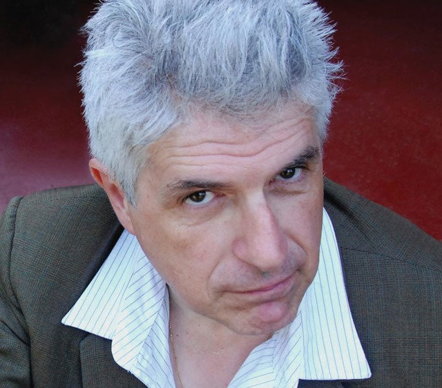 Mauled | Maurice Mattei & The Tempers | Maurice Mattei