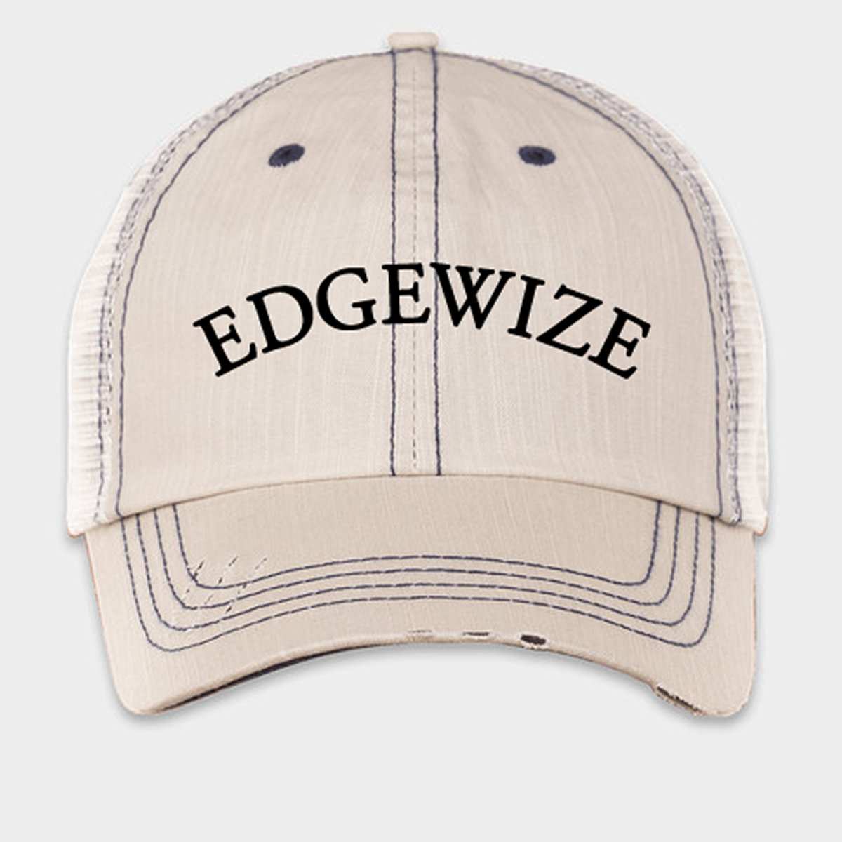 Serpents & Snake Oil | Edgewize