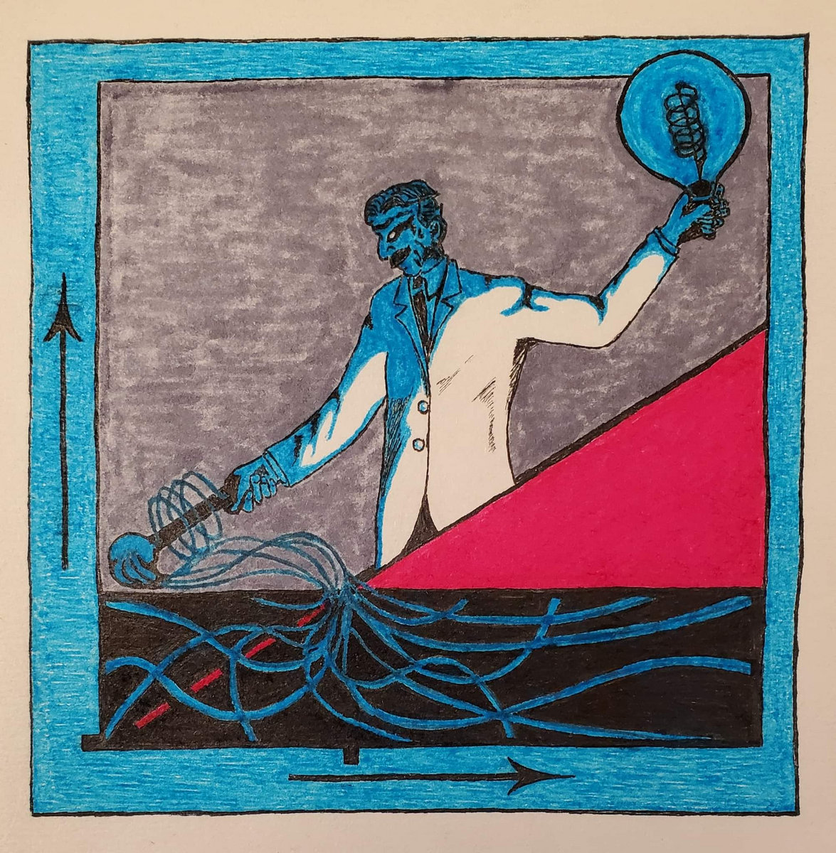 0 Point Energy | 0 Point Energy | Zero Point Energy