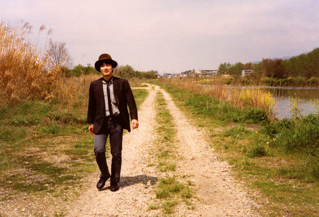 Eat Meat, Swear an Oath / 肉を喰らひて誓ひをたてよ | Hallelujahs