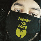 HAU RUCK 2025 | KMFDM