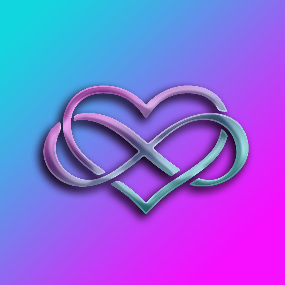 ParaLLel | SymbiotiC