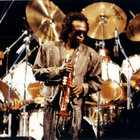 Anthology Resource Vol. I: | Dean Hurley