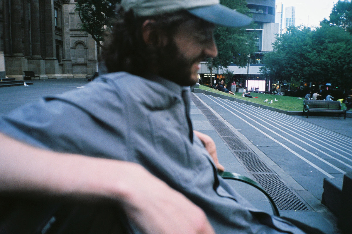 Apple Travel | Appleman