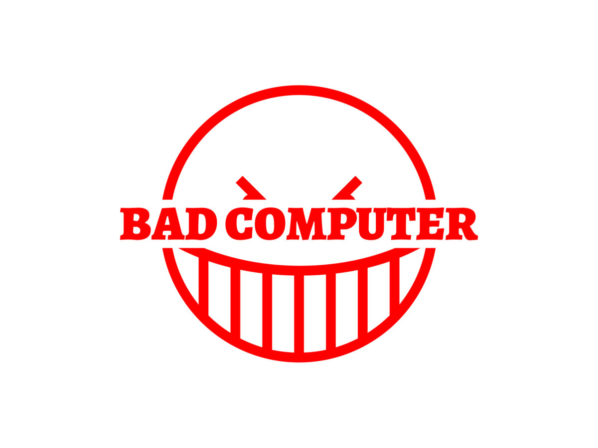 [free] yeat x destroy lonely x sofaygo type beat | Bad computer