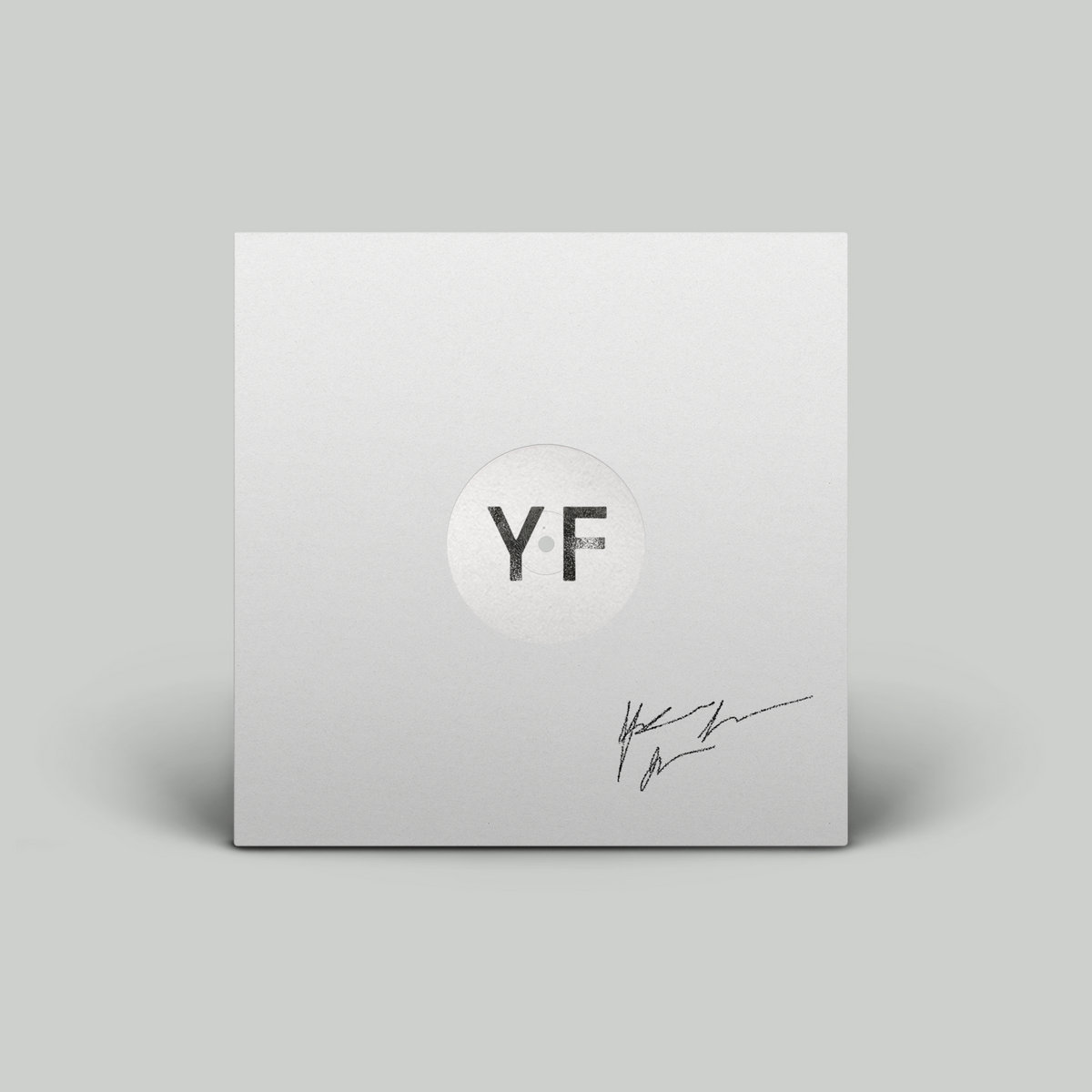 Heavy Heavy | Young Fathers