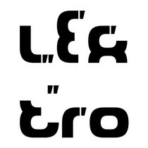 lektro's collection | Bandcamp