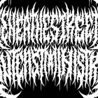Christian Deathcore: Volume 5 | Christian Deathcore