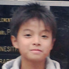 Computer End Program | SUBMECHANOPHOB1A | DISCHI